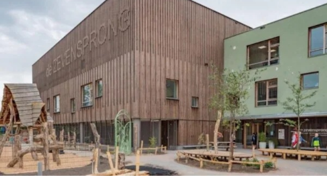 Locaties Calidus locaties-calidus